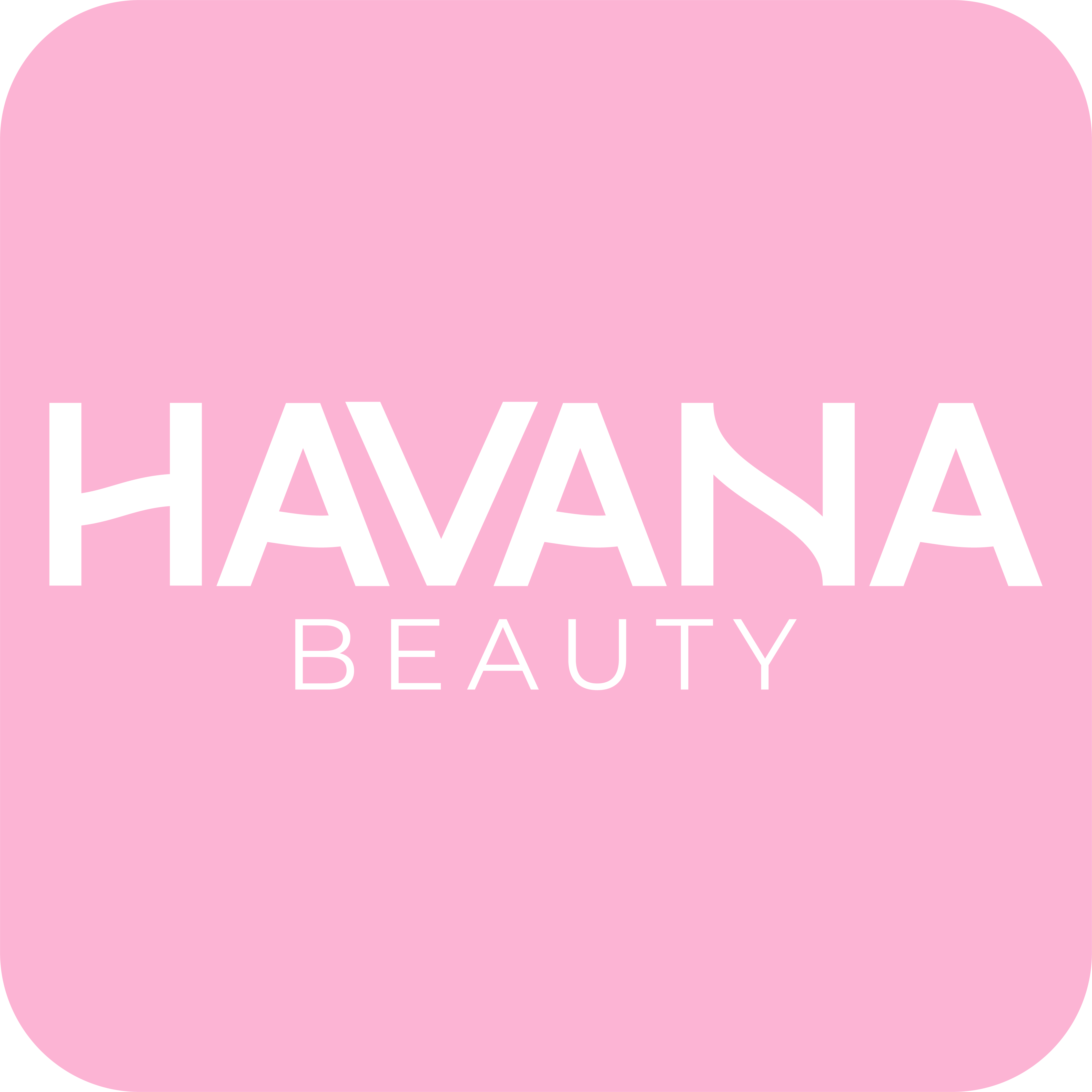 Havana Beauty | Maquillaje, Skincare, K-Beauty Chile
